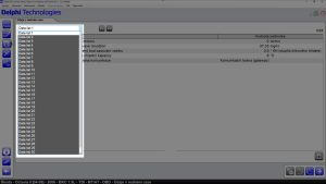 Osobní a lehká užitková vozidla