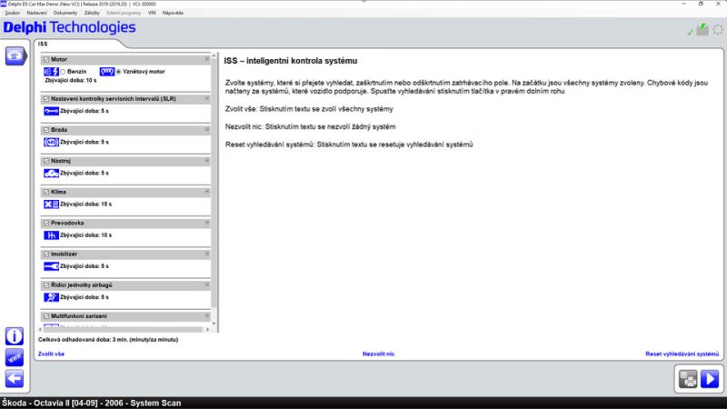 Osobní a lehká užitková vozidla