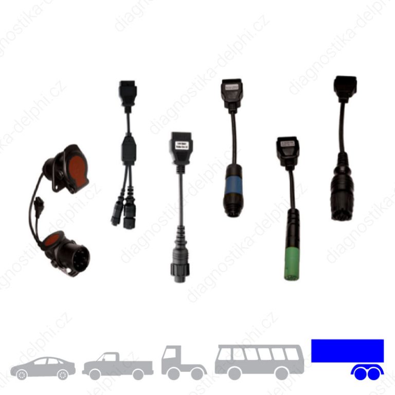 Internetový obchod Delphi