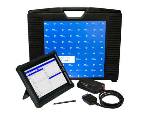 Delphi BlueTech DS180