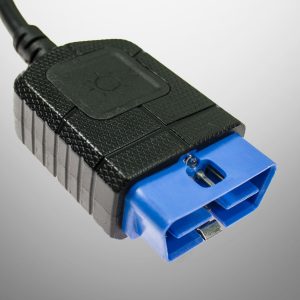 Delphi BlueTech DS180