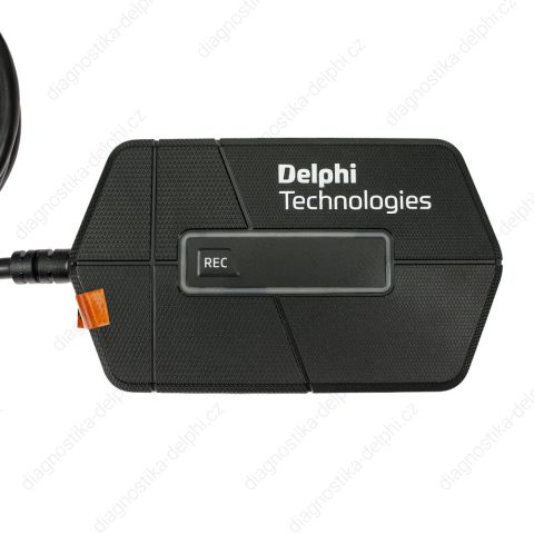 Internetový obchod Delphi